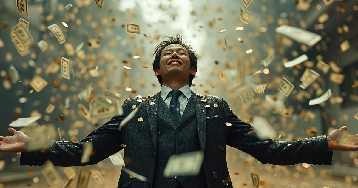 AI×DXスタートアップのCFOポジション｜一緒に夢を追いかけよう！ - 株式会社Multifverseの経理・財務の採用 - Wantedly