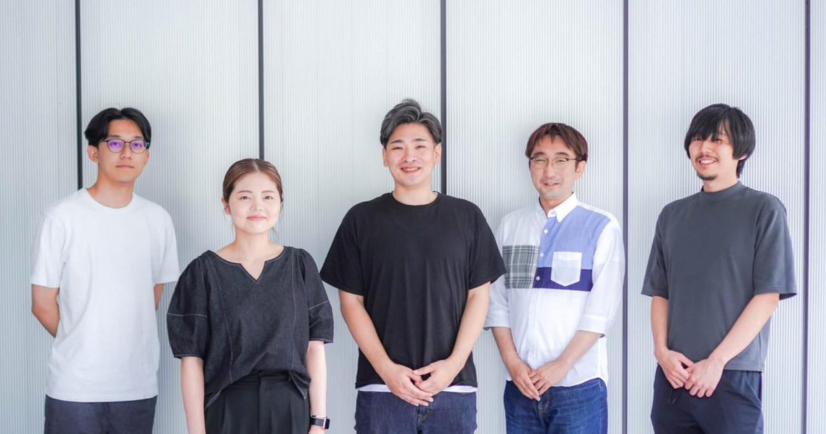 COO直下事業！多様なプロダクト開発に携わりたいエンジニア募集！ - 株式会社STYZのシステムエンジニアの採用 - Wantedly