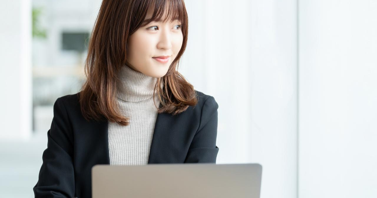 事業・組織はあなたの手腕にかかってる！？貪欲にトライできる何でも屋を募集！ - 株式会社Yui'sのコーポレート系の採用 - Wantedly