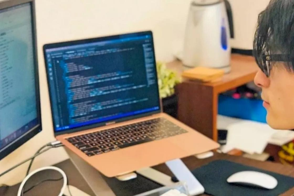 未経験でも大丈夫！挑戦が好きなエンジニアさん！まずは遊びに来てください - 株式会社KnocknoteのWebエンジニアの採用 - Wantedly