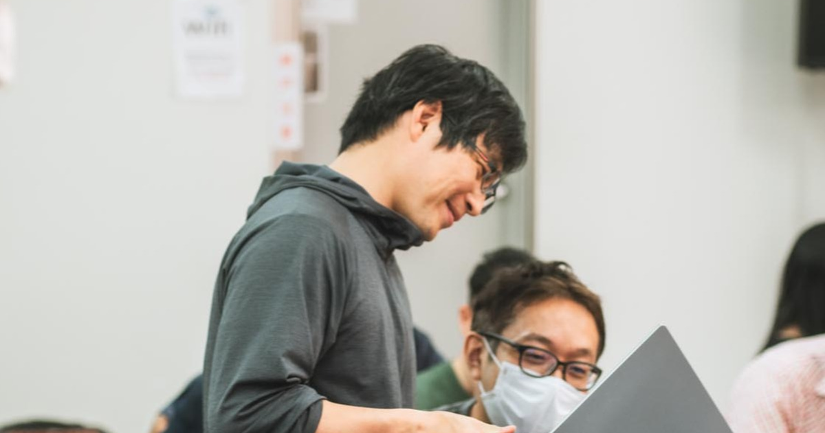 AI時代のプロジェクト推進を探求｜場所に縛られずに働くPMを募集！ - しくみ製作所株式会社のプロジェクトマネージャーの採用 - Wantedly