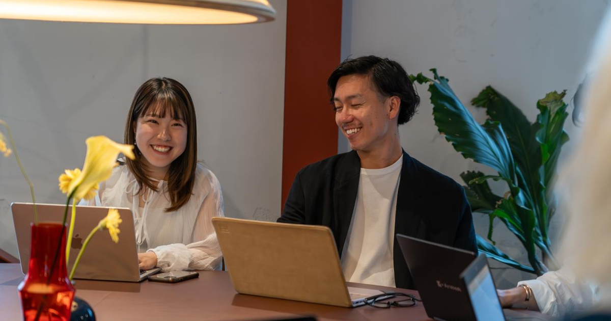 好きなことで世界を動かす。IPグッズを仕掛けるエンタメ企業でインターン！ - （株）灯白社のPM・Webディレクションの採用 - Wantedly