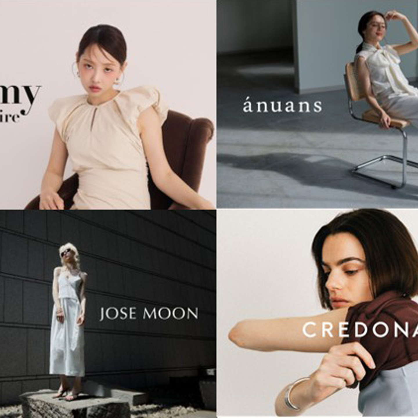 株式会社DOTONEの会社情報 - Wantedly