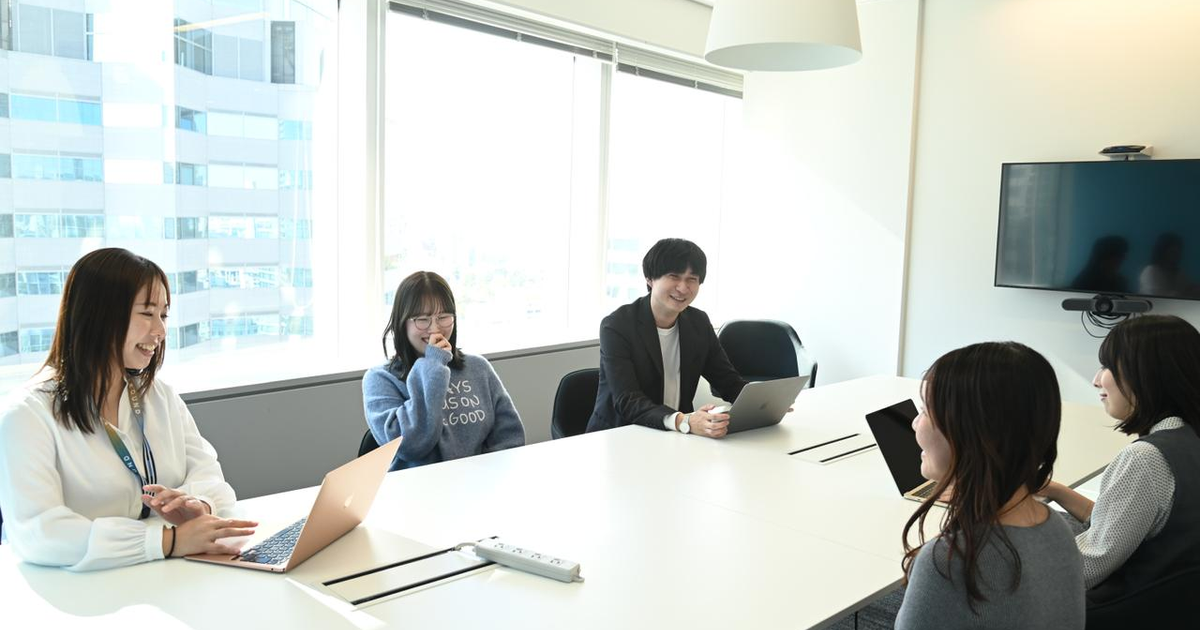 宿泊業界の新規事業立ち上げ！セールスポジション - Check Inn株式会社の法人営業の採用 - Wantedly