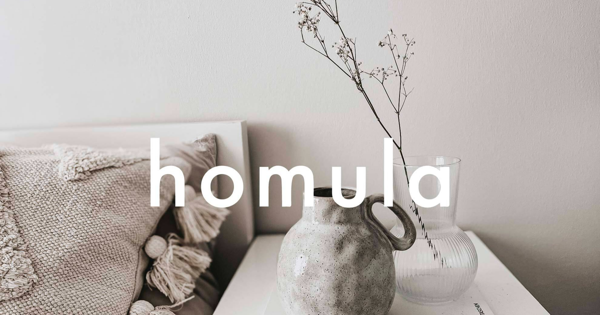 Customer Success Manager｜Fintech/SaaS - 株式会社homulaのカスタマーサクセスの採用 - Wantedly