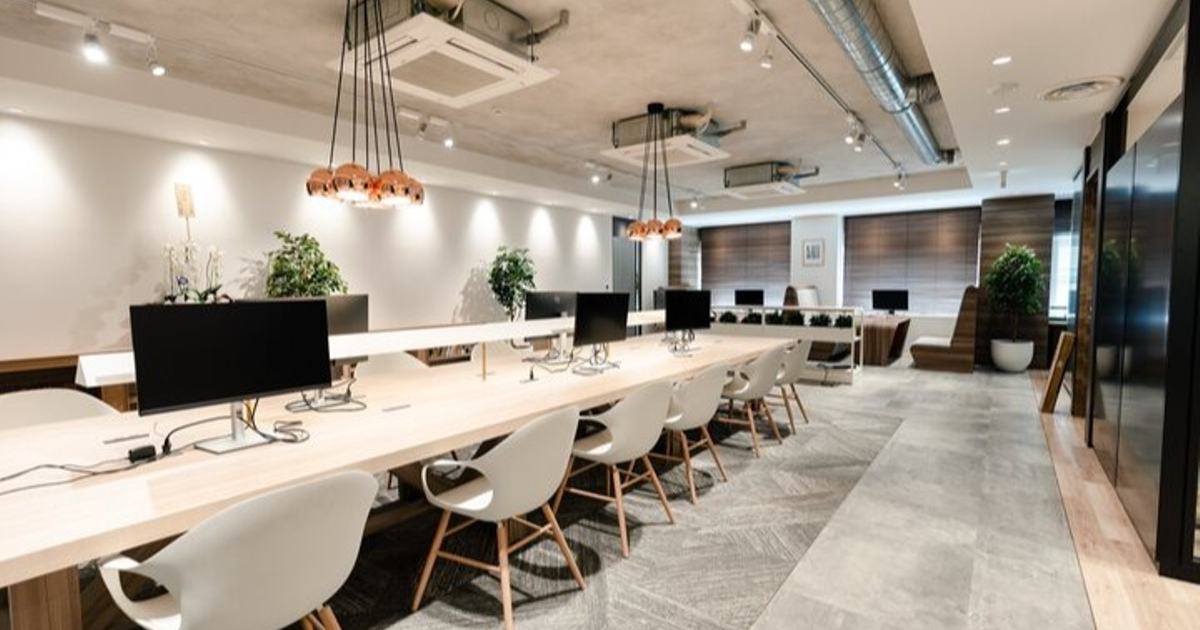 23/3/29)SRE事業のさらなる成長を支えていくPMO募集！ - 株式会社スリーシェイクのITコンサルタントの採用 - Wantedly