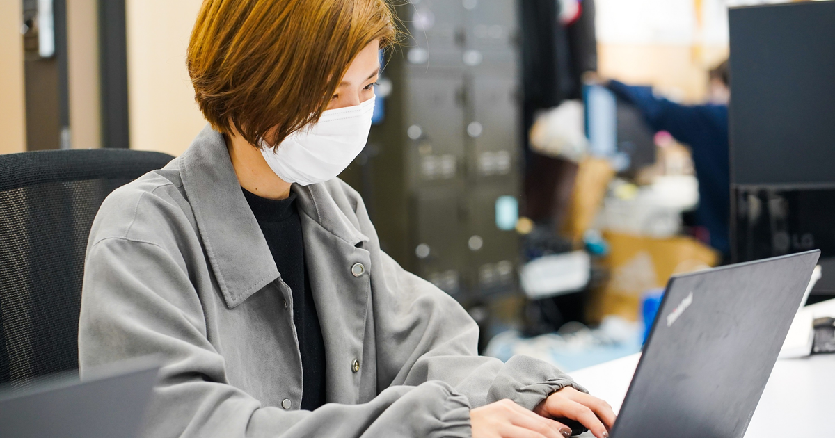 フリーランスエンジニアでもエンタメDXを大きく進める仕事、できます！ - playground株式会社のWebエンジニアの採用 - Wantedly