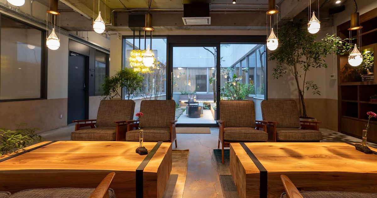 事業拡大に伴いオフィス移転のお知らせ | 株式会社dwing