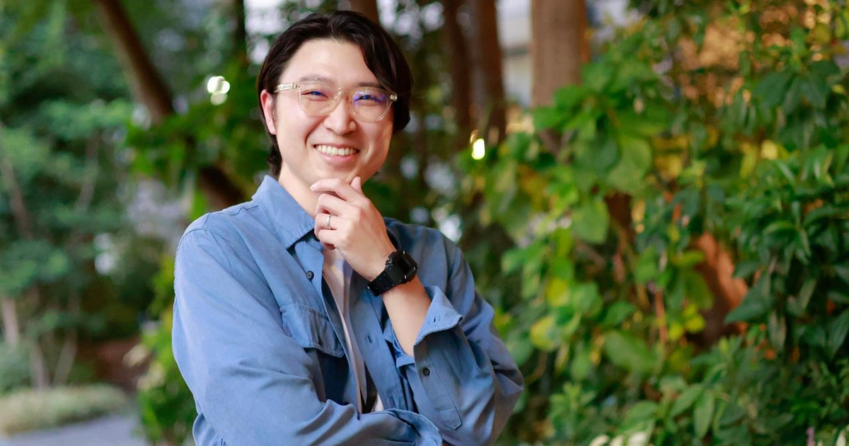 クライアントの経営課題解決に貢献できる！ITコンサルタントを募集中 - 株式会社ITSOのエンジニアリングの採用 - Wantedly