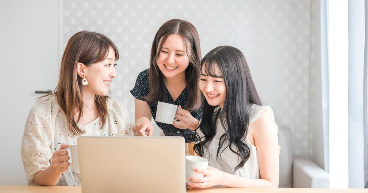 ヘルスケア領域やフィットネス領域・YouTubeプロデューサー/HR事業部 - 株式会社サムシングファンのWebマーケティングの採用 - Wantedly