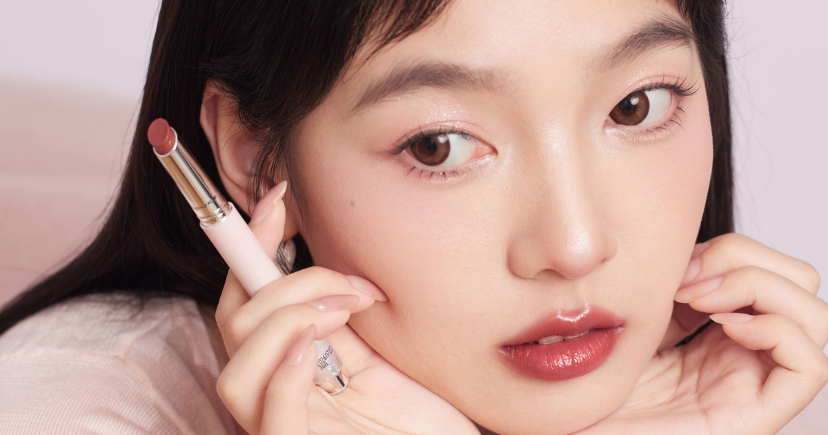 中国コスメのSNS運用＆CS担当を大募集！ - 株式会社mimi-Japanのマーケティング・PRの採用 - Wantedly