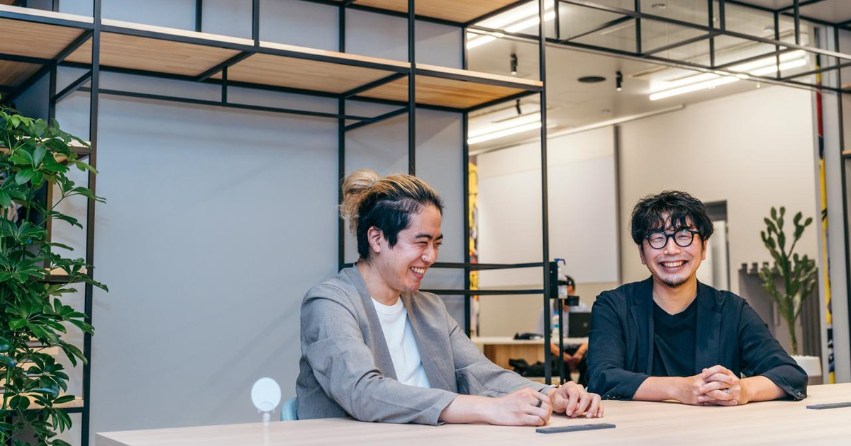 共創の場づくり|社内コワーキングのコミュニティ設計・イベント企画担当募集！ - 株式会社ATOMicaのその他の採用 - Wantedly