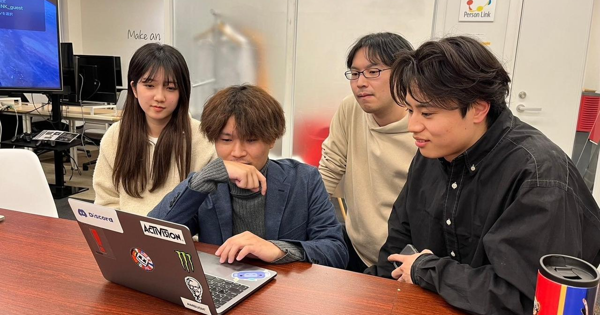 ITの現場でエンジニアを支えるPMOを大募集！ - 株式会社iGrusのプロジェクトマネージャーの採用 - Wantedly