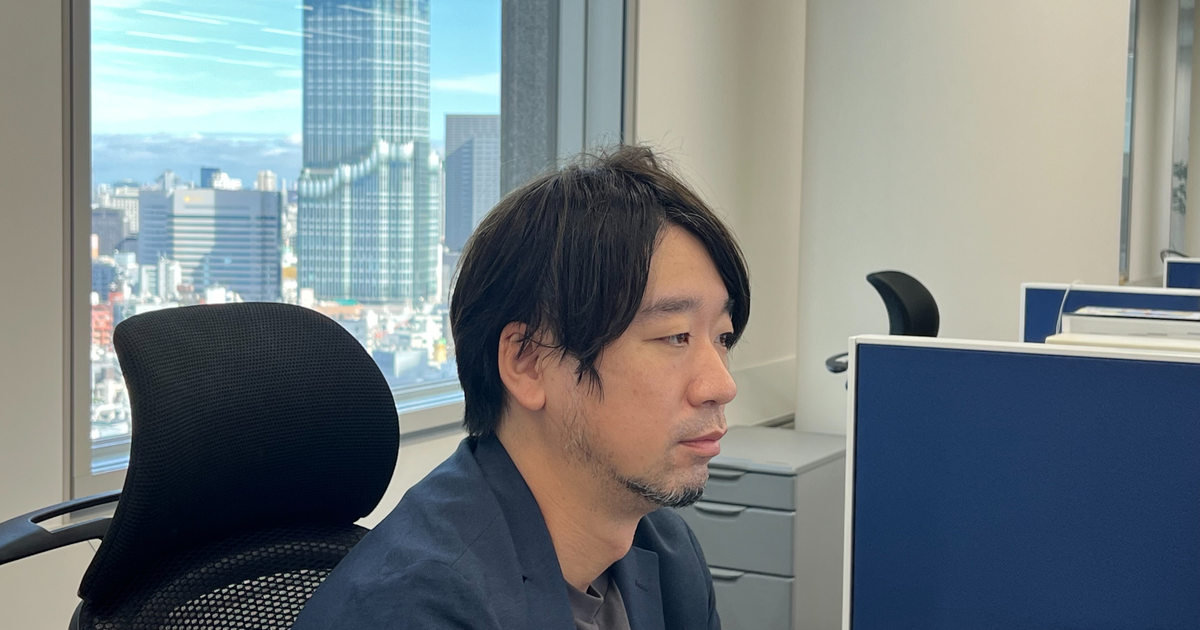 プロデューサー募集｜アニメやゲームの制作プロジェクトをリードしよう！ - exsa株式会社のPM・Webディレクションの採用 - Wantedly