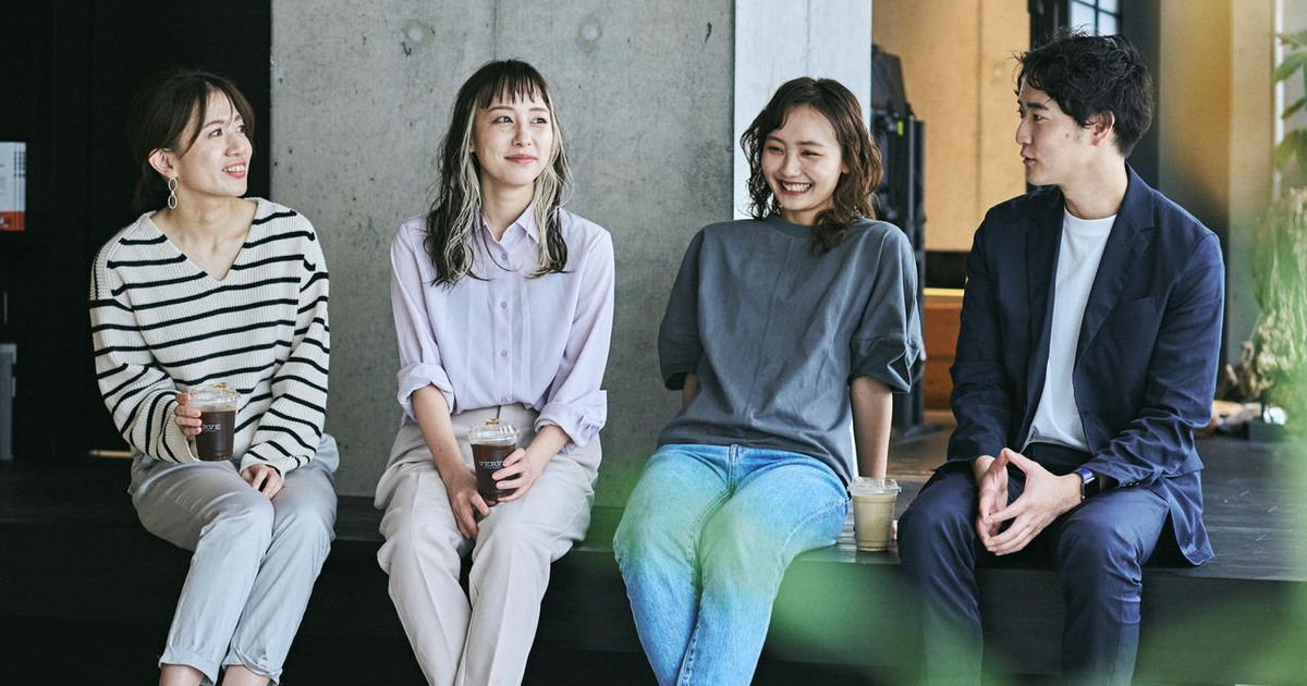 ポテンシャル採用｜IPOを目指すスタートアップのマーケティングに挑戦 - Ms.Engineer株式会社のWebマーケティングの採用 - Wantedly