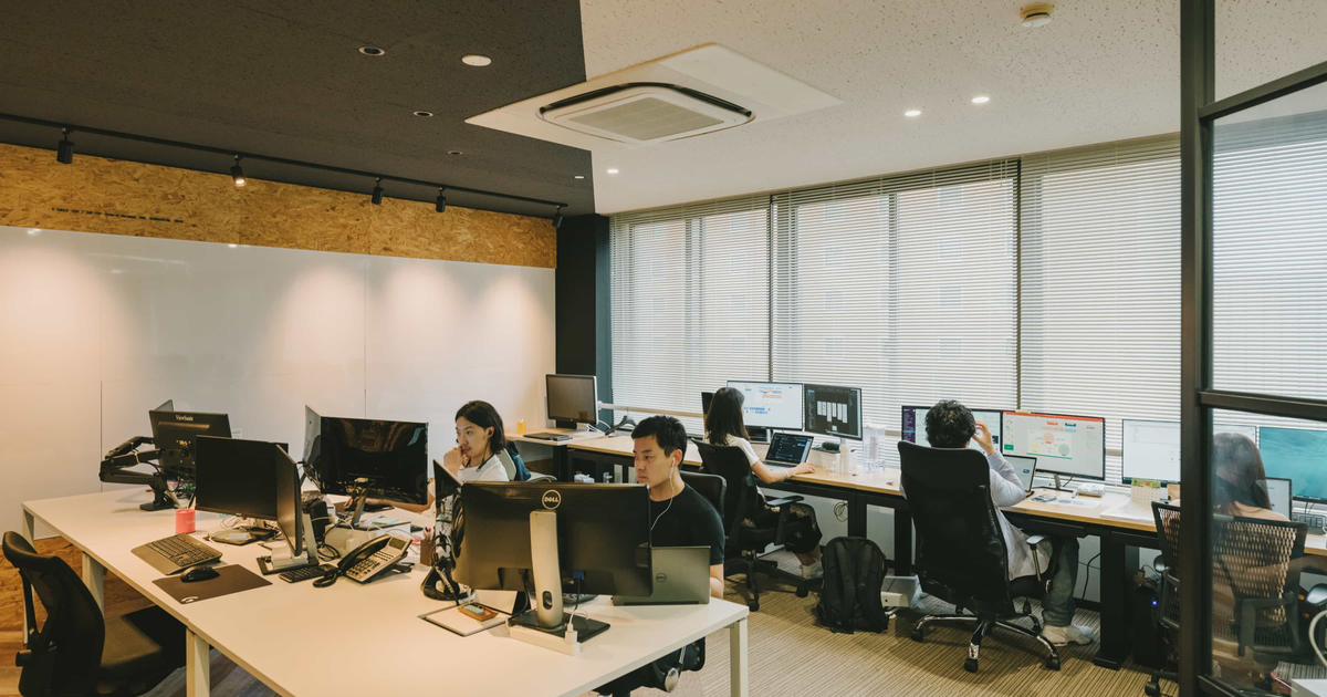 総務部長募集！2028年IPOに向けた管理部門全体のマネジメントをお任せ！ - 株式会社リクリエのコーポレート系の採用 - Wantedly