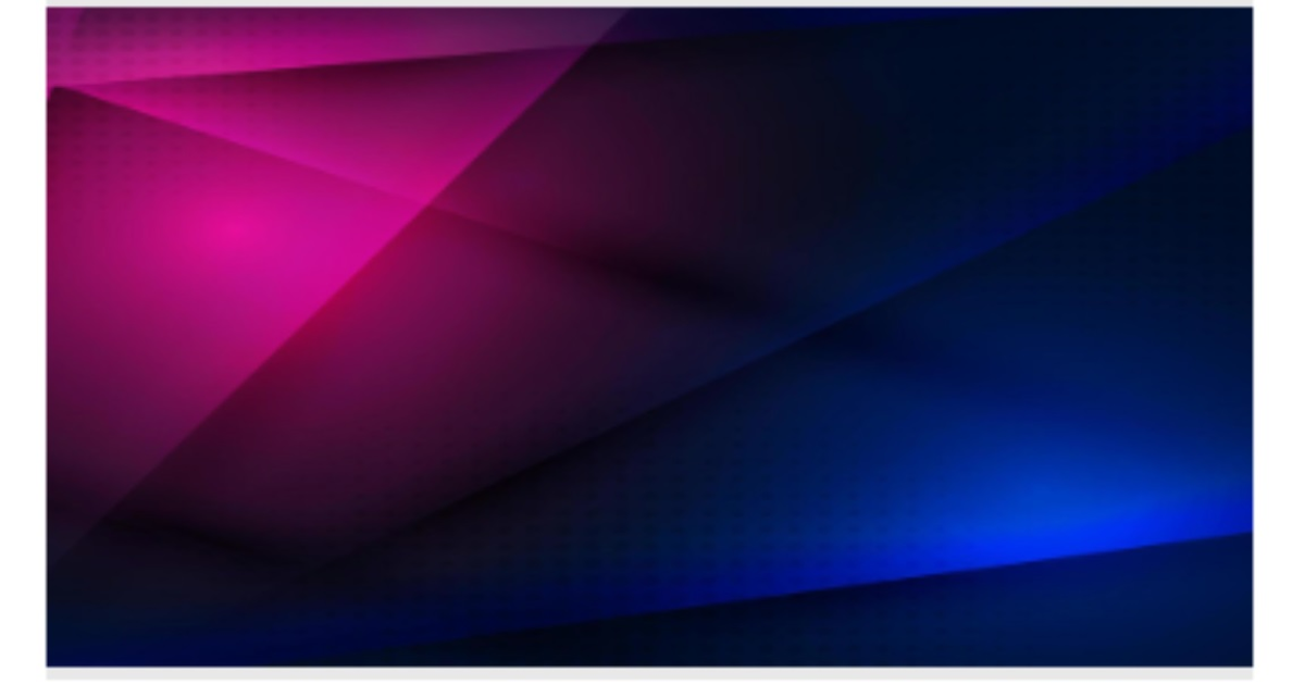 Monaca Dashboardの機能紹介 | アシアル株式会社