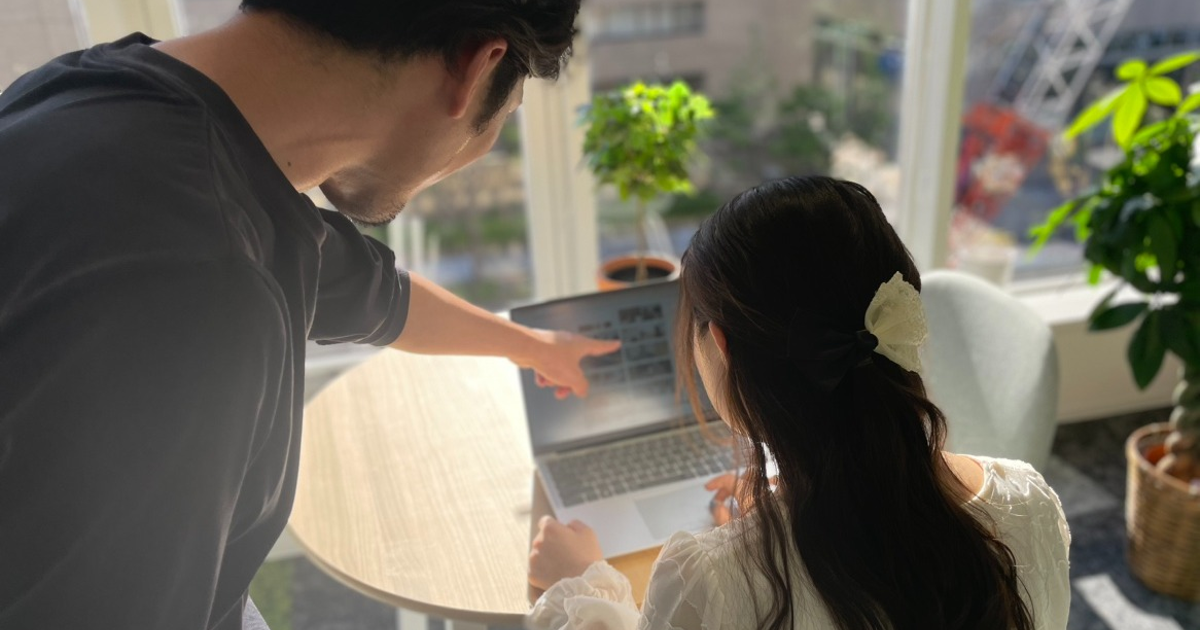 人柄に良さは負けません！｜受託開発会社で未来のPM,PLを目指しませんか？ - 株式会社アンビシャスのWebエンジニアの採用 - Wantedly