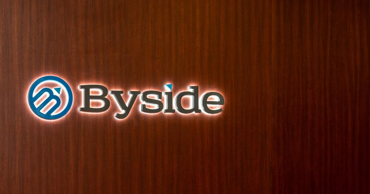 M&A業界への挑戦 当社と提携するM&A事業者の開拓をお願いします！ - Byside株式会社の法人営業の採用 - Wantedly