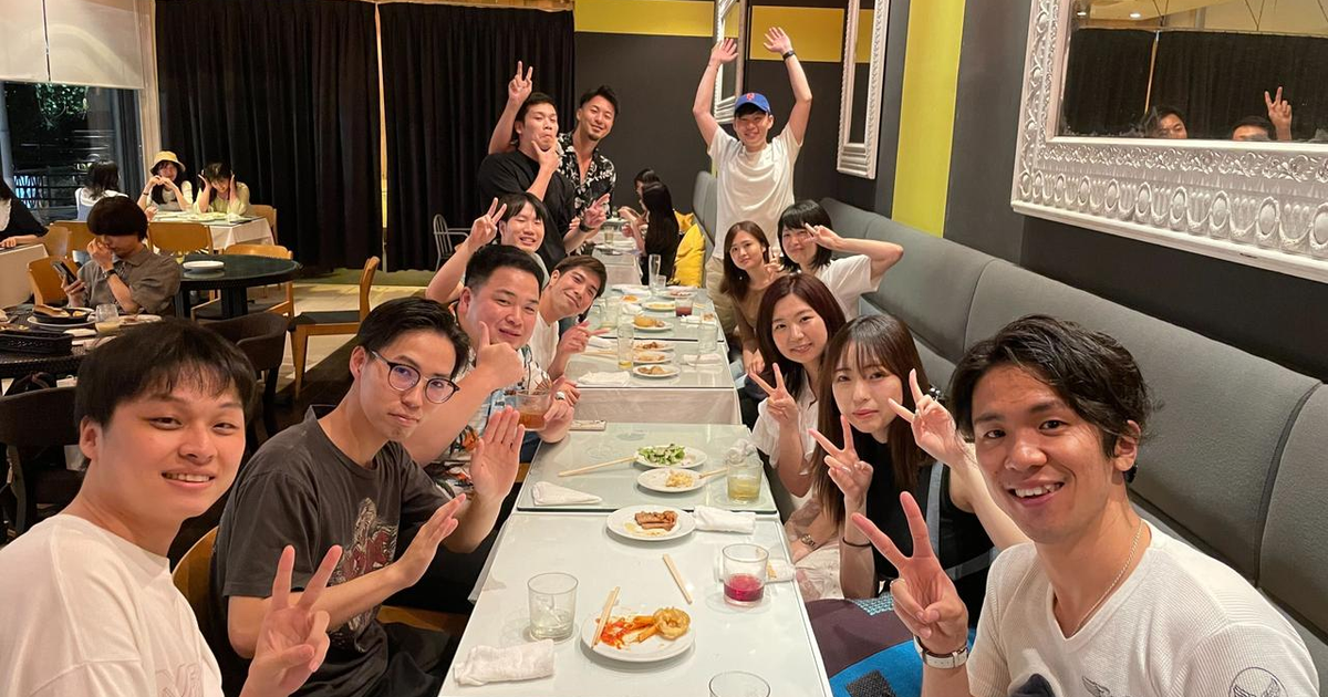 実装経験があれば大丈夫！様々な実務経験にチャレンジVue.js JAVA - 株式会社iRupのWebエンジニアの採用 - Wantedly