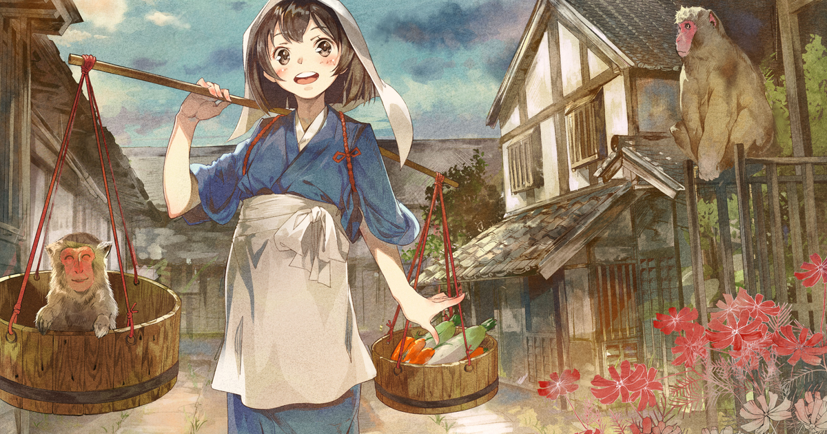 話題のUNITYで操るあなただけの世界！ハイパーカジュアルを体現せよ！ - 株式会社monoiiのモバイルエンジニアの採用 - Wantedly