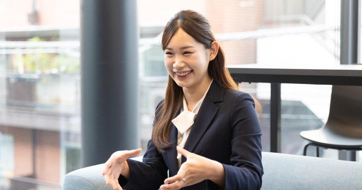 柔軟な働き方で実力を発揮｜広告運用マーケター募集 - 株式会社ThinkPunksのWebマーケティングの採用 - Wantedly