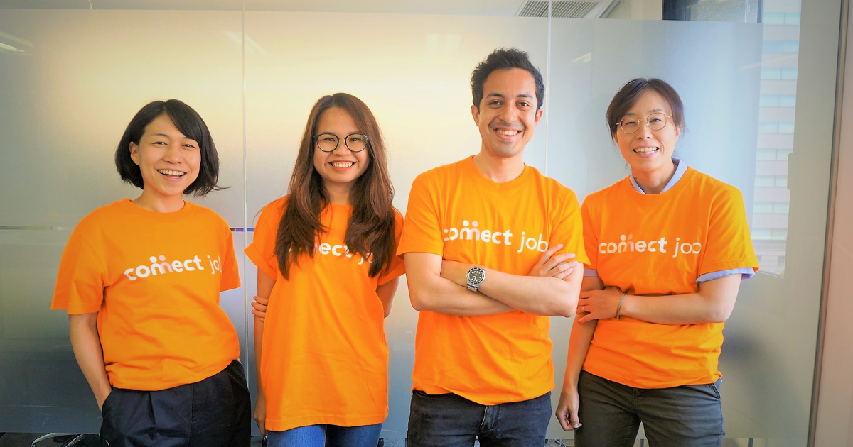 自社プロダクト Bizdevマネジャー候補 WANTED！ - フォースバレー・コンシェルジュ株式会社のPM・Webディレクションの採用 - Wantedly