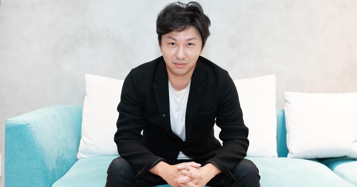 あなたの力で日本を救って下さい。食の課題に向き合うふるさと納税事業に挑戦！ - Scale-UP株式会社の事務の採用 - Wantedly