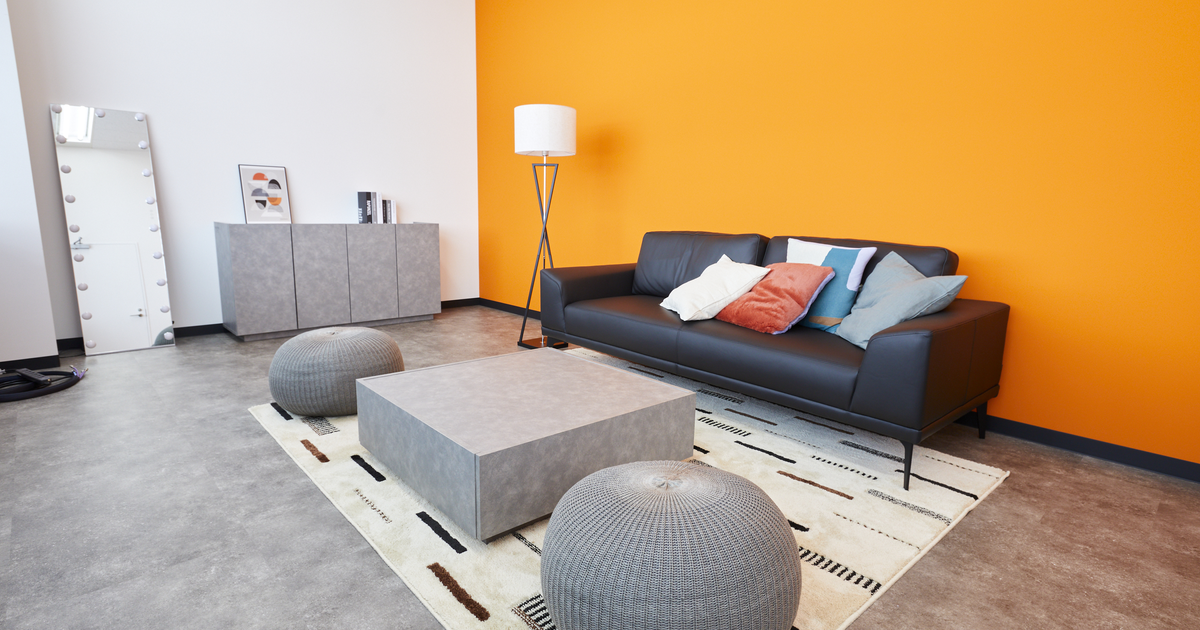 セールスMGR／プロダクト成長の要！チーム戦略で価値あるサービスを広める！ - バルス株式会社のセールス・事業開発の採用 - Wantedly