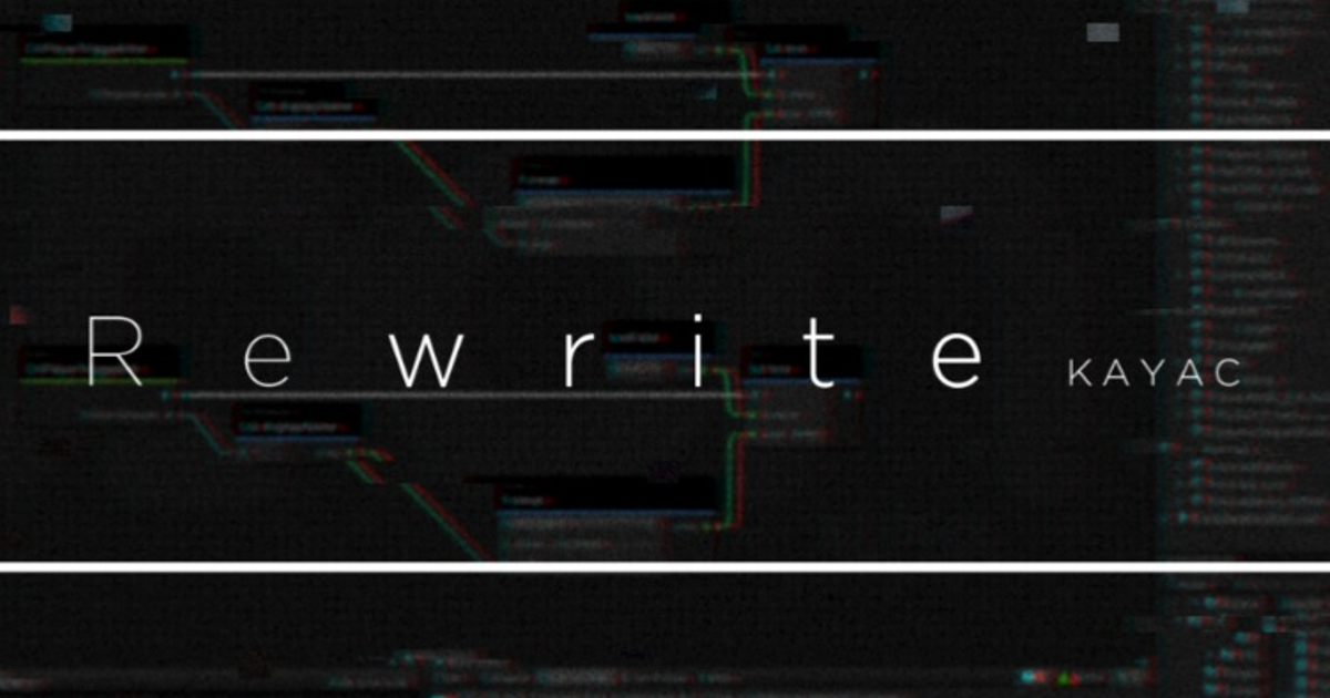 メタバース・XRコンテンツの可能性を拡大するセールスプロデューサーを募集！ - 面白法人カヤックのプロダクトマネージャーの採用 - Wantedly