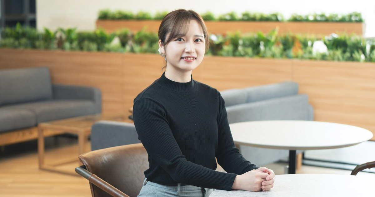 PMを目指す第一歩を全力応援！まずはチャレンジする勇気があれば大丈夫です！ - 株式会社NSP-Techのプロジェクトマネージャーの採用 - Wantedly