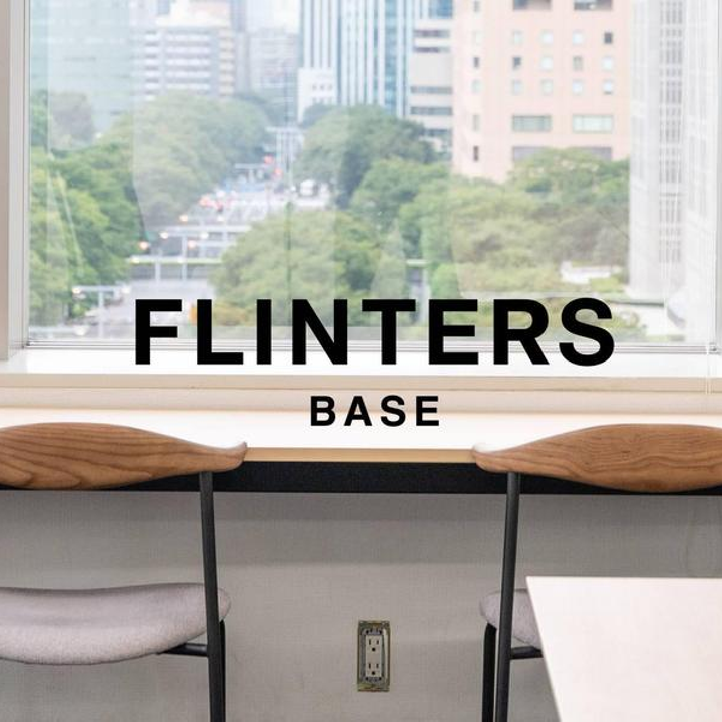 株式会社FLINTERS BASEの会社情報 - Wantedly