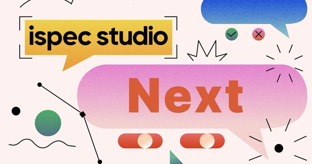 Nextエンジニア／MAU 200万人以上のC2Cコミュニティ開発🚀 - 株式会社ispecのWebエンジニアの採用 - Wantedly