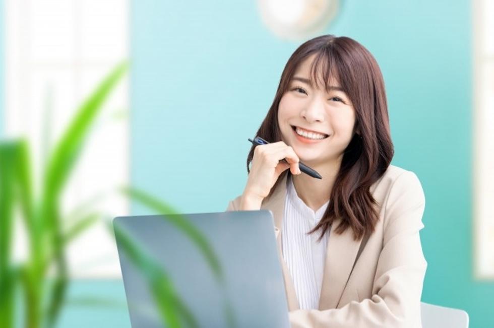 flutterエンジニア募集！SaaS型スマホアプリ開発業務！ - 株式会社Arkanoidsのモバイルエンジニアの採用 - Wantedly