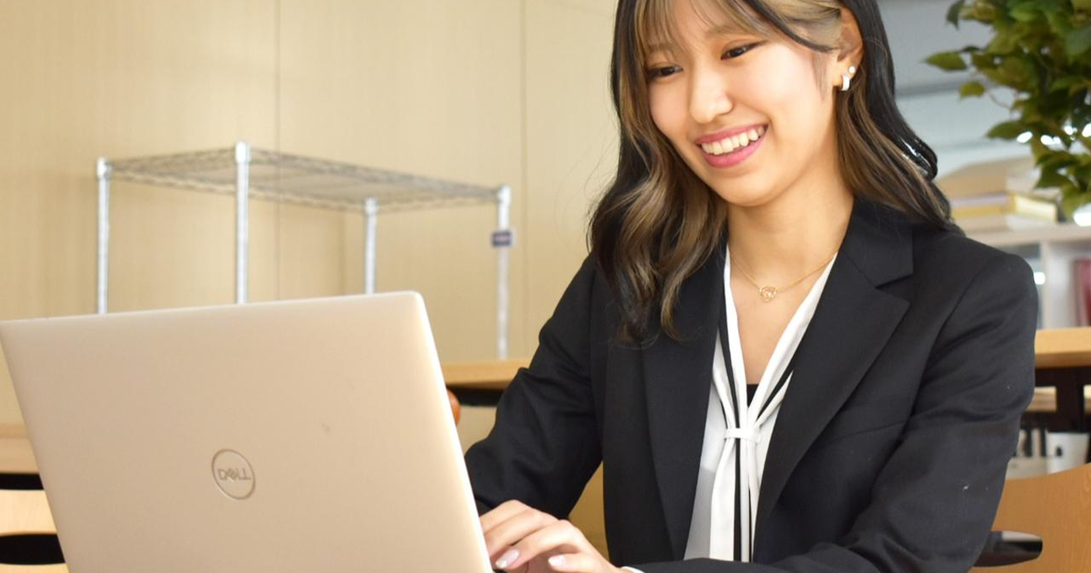 今、とってもアツイ動画広告つくってみたい！WEBマーケターWANTED～ - 株式会社WEB GRAMのWebマーケティングの採用 - Wantedly