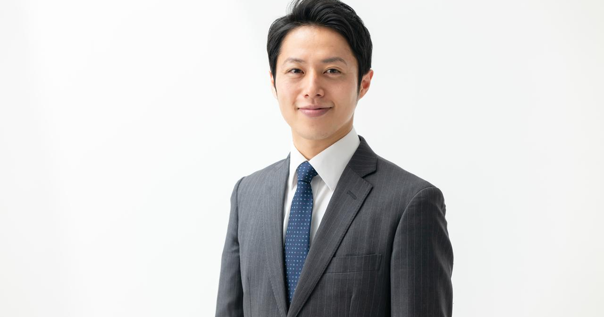 複業OK！マーケティング戦略立案を得意とするマーケター募集！ - 株式会社ThinkPunksのWebマーケティングの採用 - Wantedly