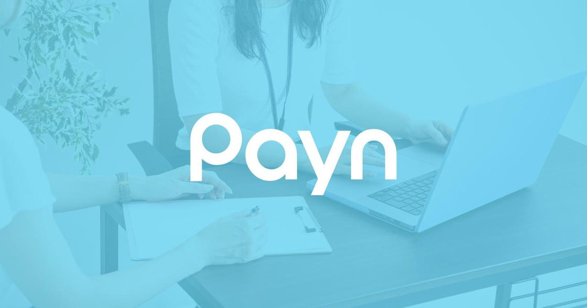 創業期スタートアップ Fintech x Saasでカスタマーサポート募集 - Payn株式会社のカスタマーサポートの採用 - Wantedly