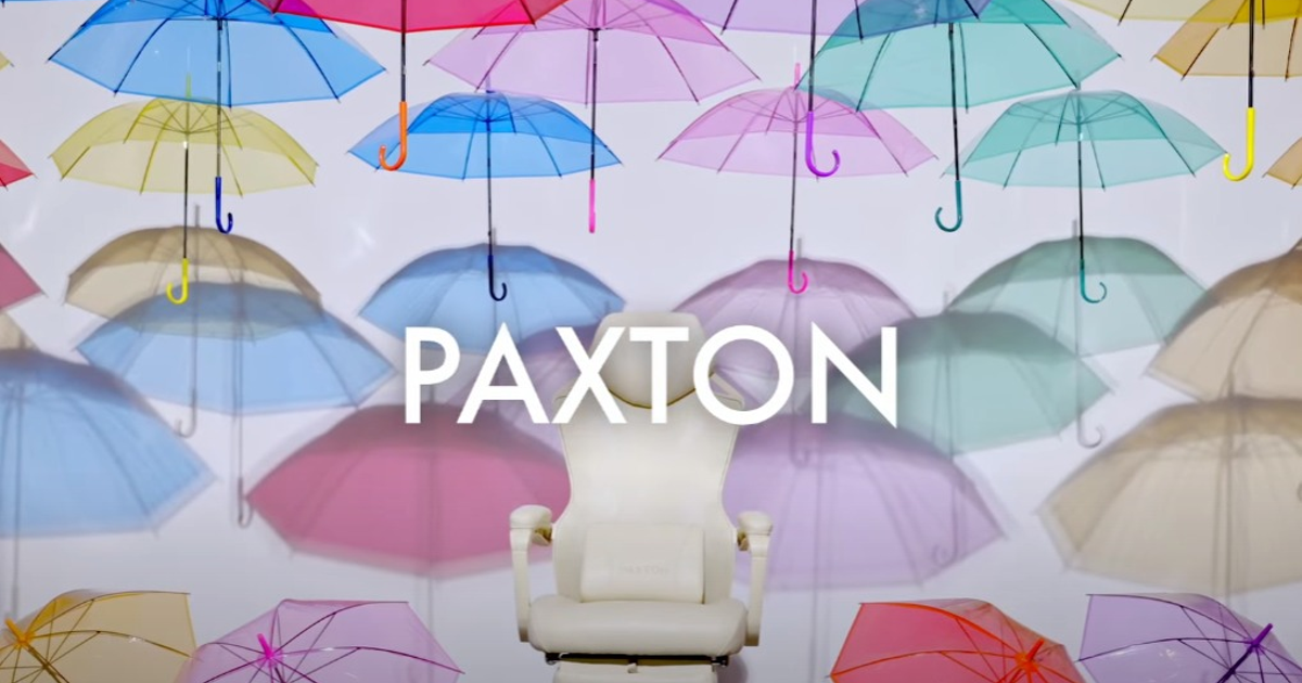 InstagramでECブランドを成長させよう！SNS好き募集！ - 株式会社AINEXTのWebマーケティングの採用 - Wantedly