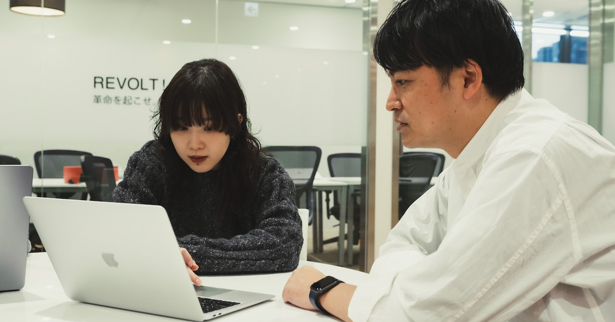 CAMPFIREのこれからの事業成長を牽引するCMO候補を募集！ - CAMPFIREのWebマーケティングの採用 - Wantedly