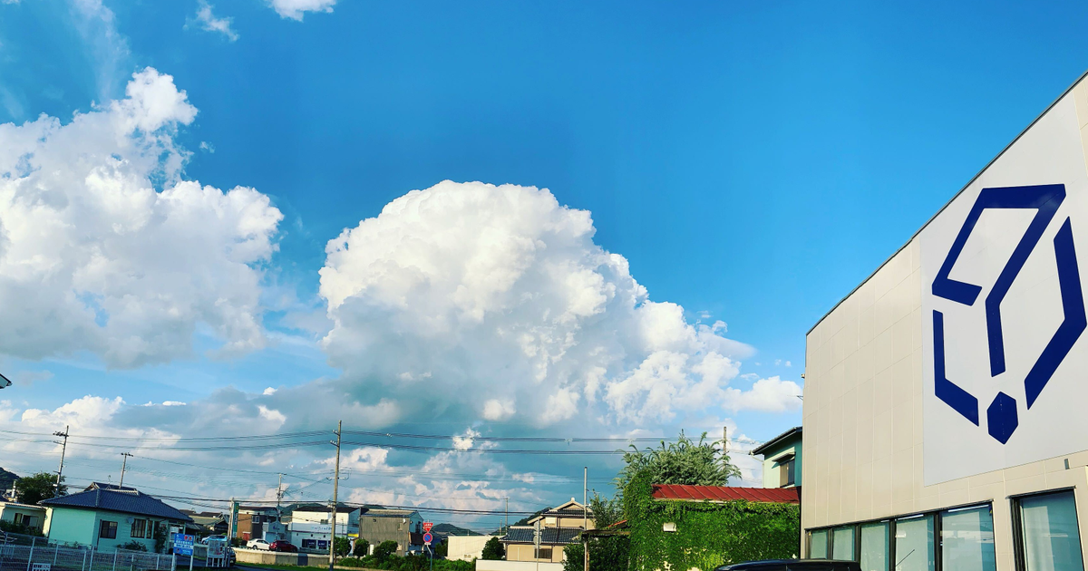 PHPエンジニア募集！完全自社開発│地方暮らし×ITエンジニアを満喫！ - learningBOX株式会社のWebエンジニアの採用 - Wantedly