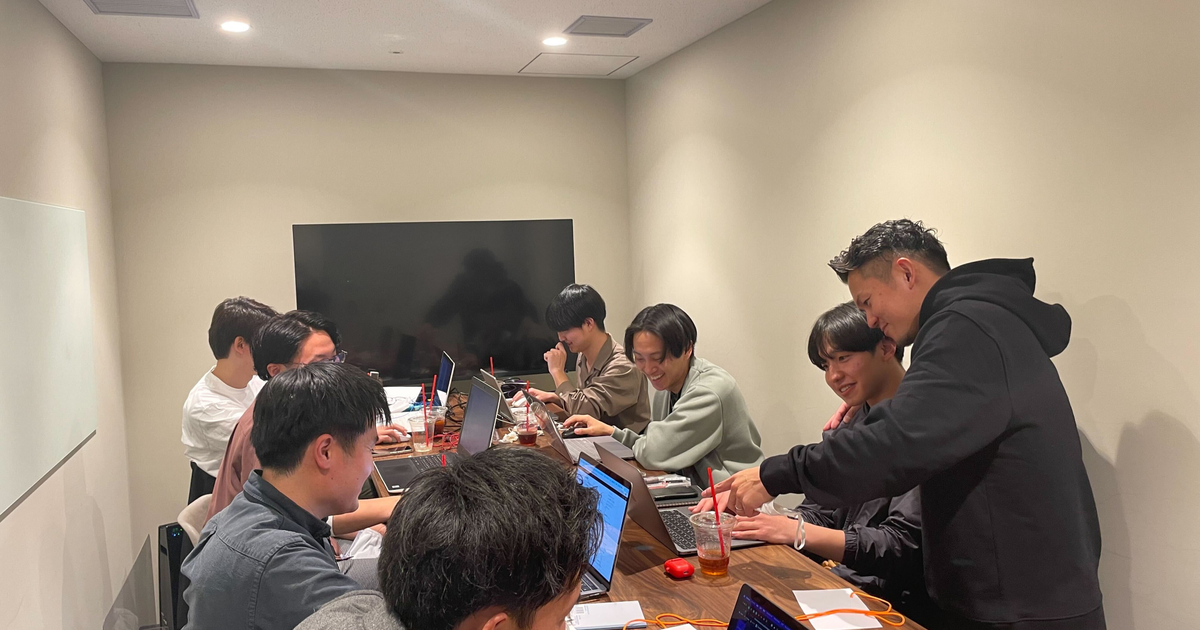 若手から活躍したい方Wanted！WEBエンジニア積極採用中！ - 株式会社SEアシストのWebエンジニアの採用 - Wantedly