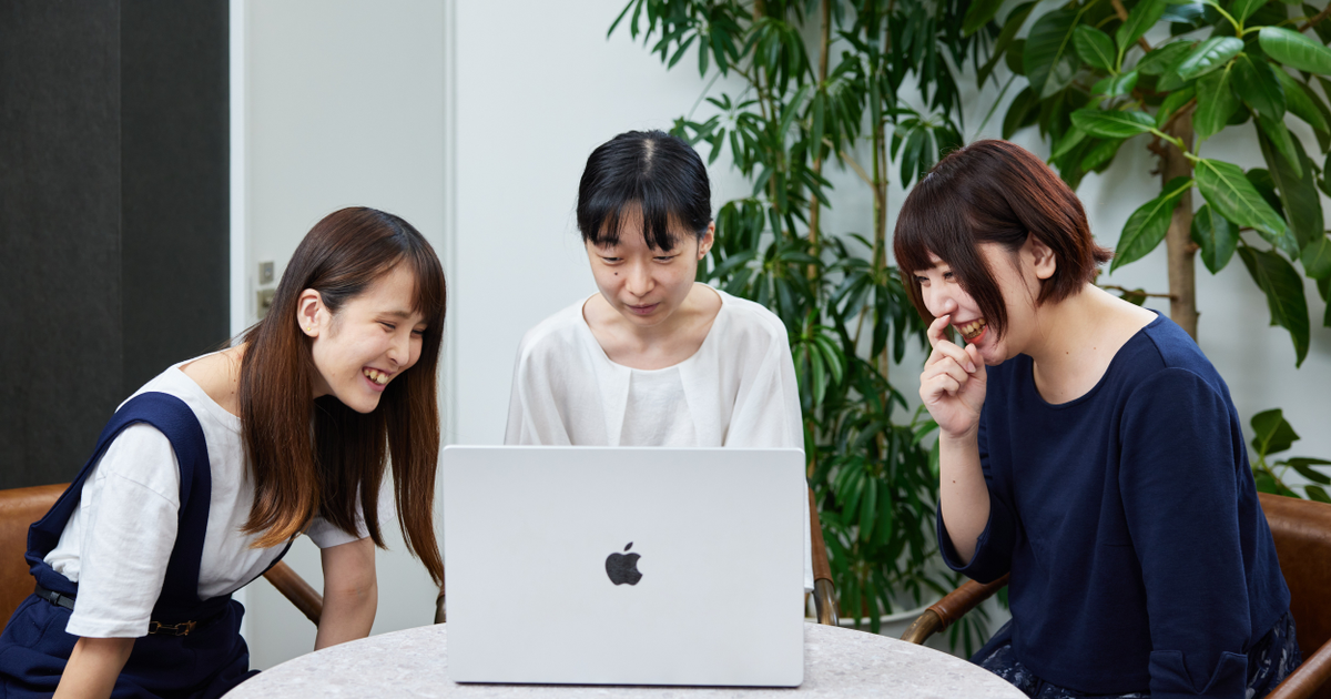 異業種からIT最先端へ挑戦したい若手WANTED！熱意重視の人柄で採用！ - 株式会社NSP-Techのインフラエンジニアの採用 - Wantedly