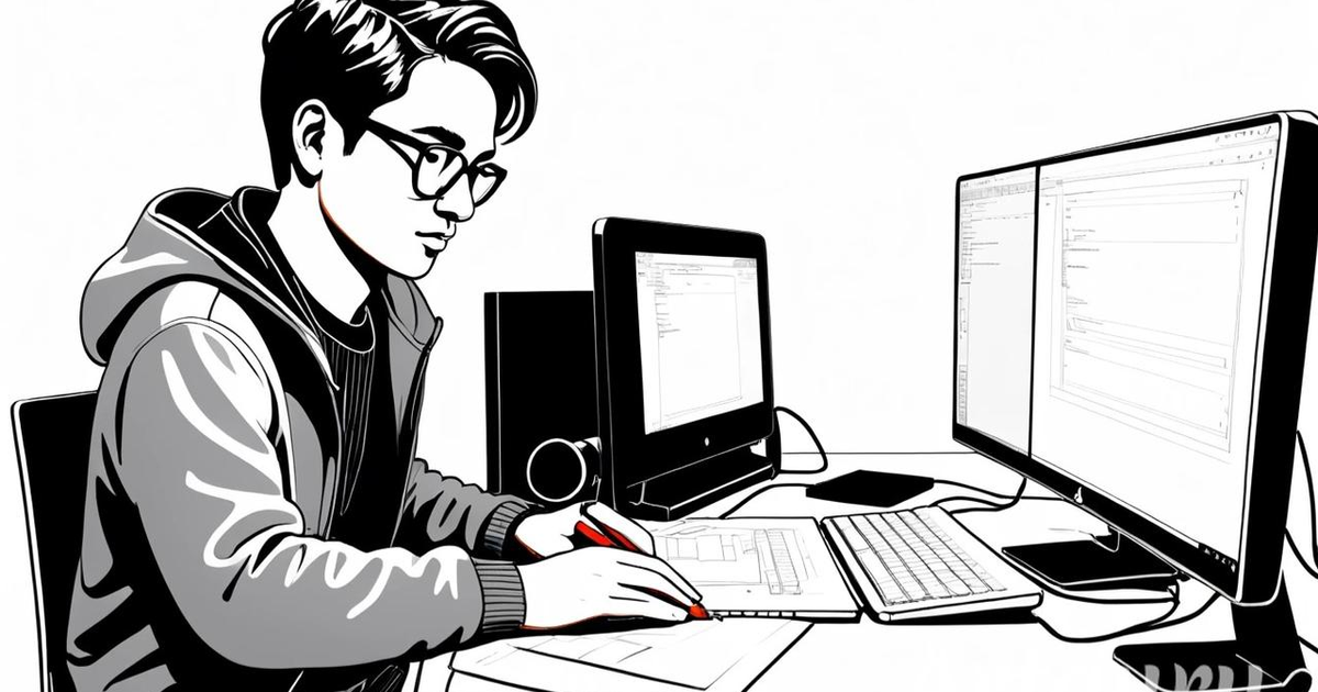 地方可能！フルリモJavaエンジニア募集 - 株式会社NewRecordのWebエンジニアの採用 - Wantedly