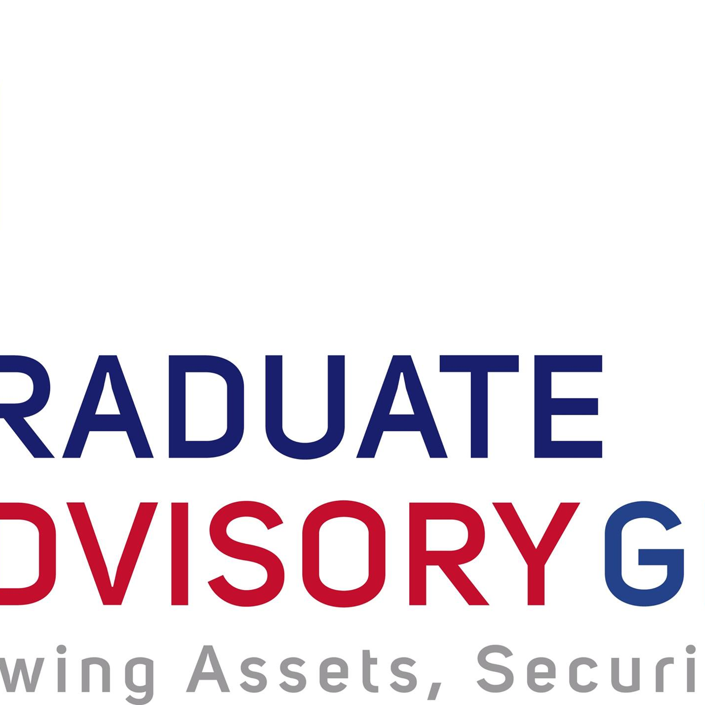 Members at Graduate Advisory Group - Wantedly