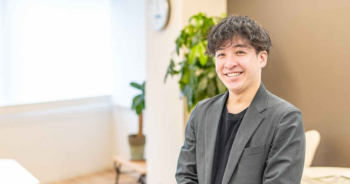 広報｜IPO前のグリーンテック企業で広報・総務を担うバックオフィス - NOWALL株式会社の広報の採用 - Wantedly