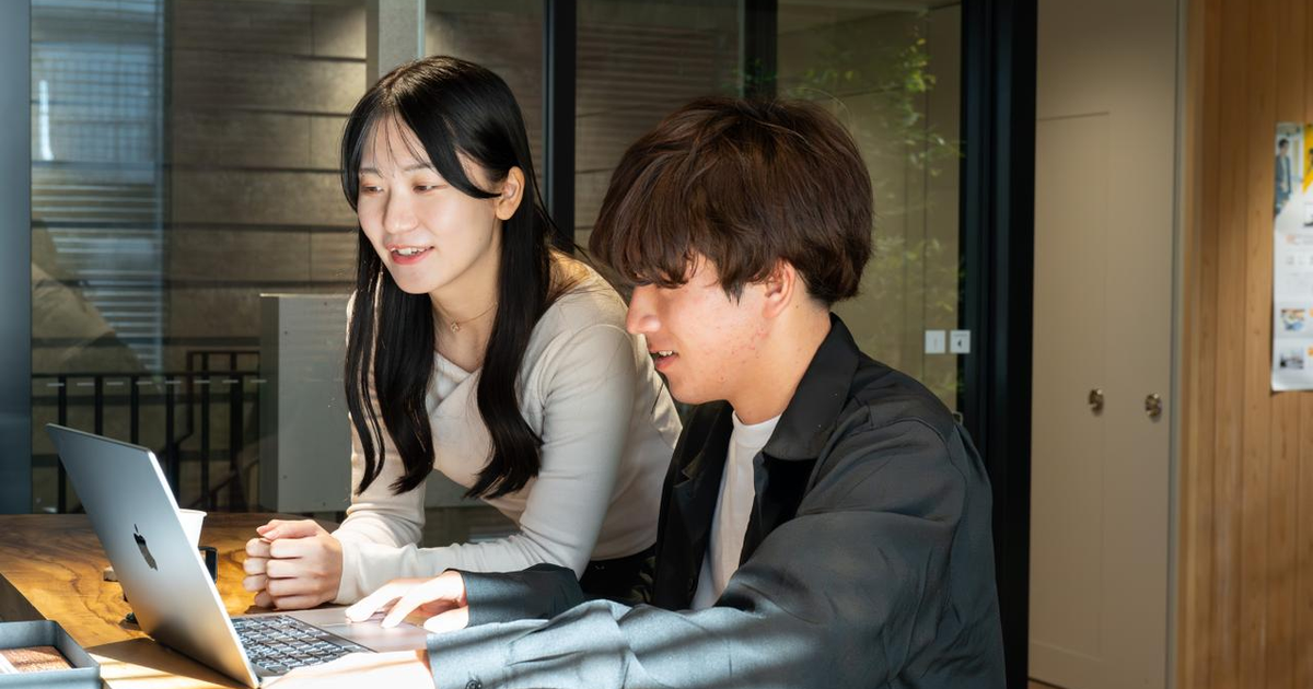 マーケター・事務・動画編集など｜自分に合う仕事を探したい人求む！ - 株式会社IMK Re-Nectのその他の採用 - Wantedly