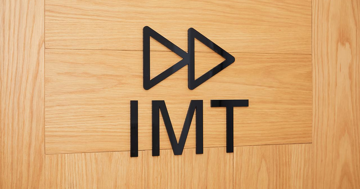 【インタビュー後半】IMTへの挑戦：N・Sの新たなキャリアの幕開け | 株式会社IMT