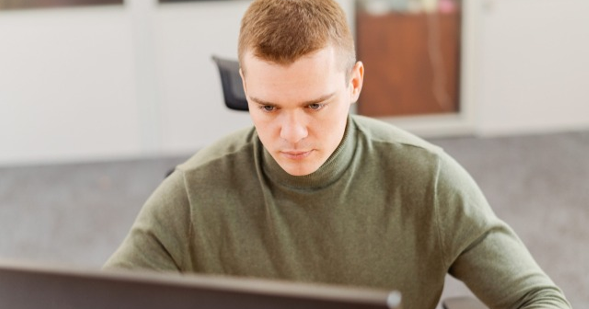 Rubyエンジニア／黙々と開発に取り組む環境でスキルアップしたい方必見です - Bee2B株式会社のWebエンジニアの採用 - Wantedly