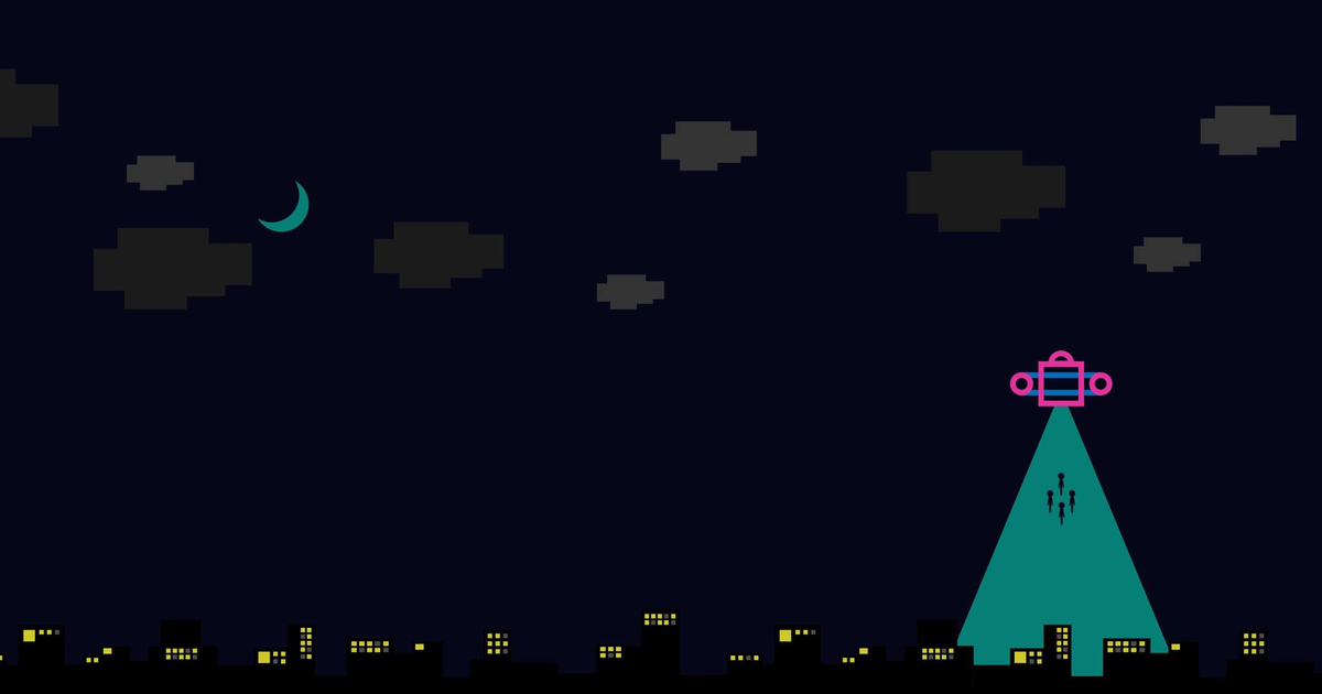 世の中に マジカ！ と思わせたい方、絶賛募集中！ - 株式会社MAZIKAのグラフィックデザイナーの採用 - Wantedly