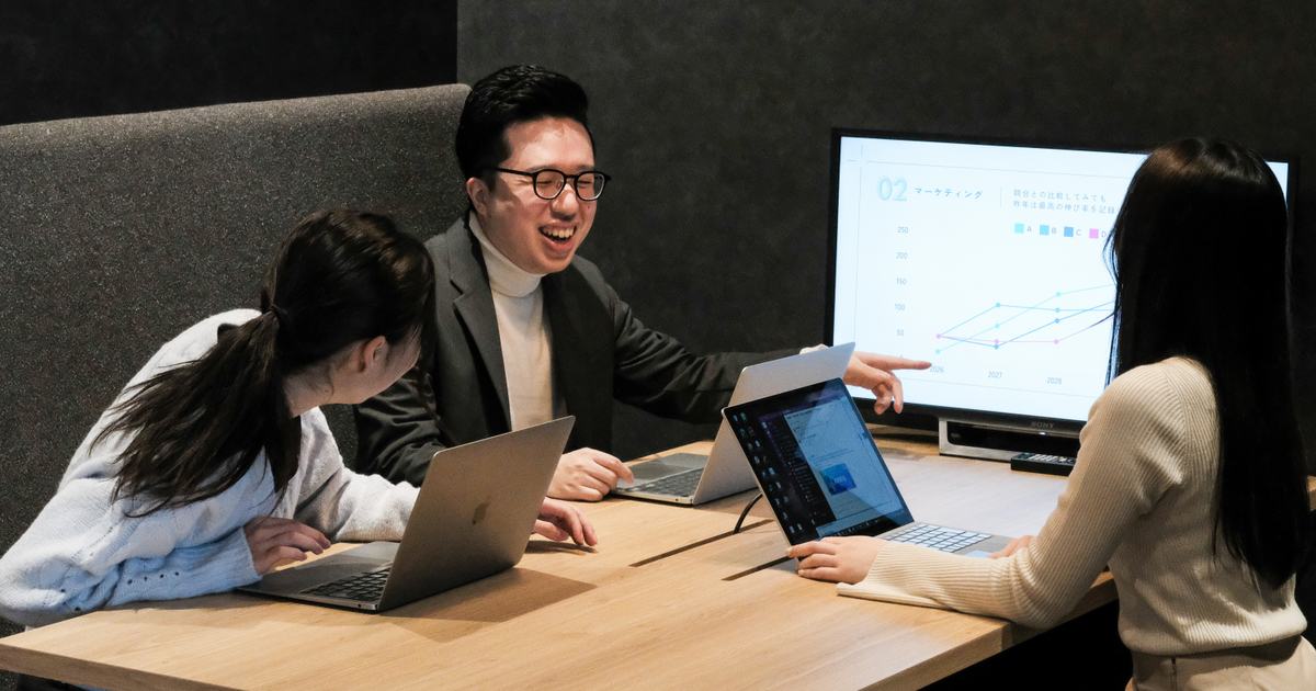 JP1運用チームを牽引していくプロジェクトリーダーを探しています！ - 株式会社アットマーク・ソリューションのインフラエンジニアの採用 - Wantedly